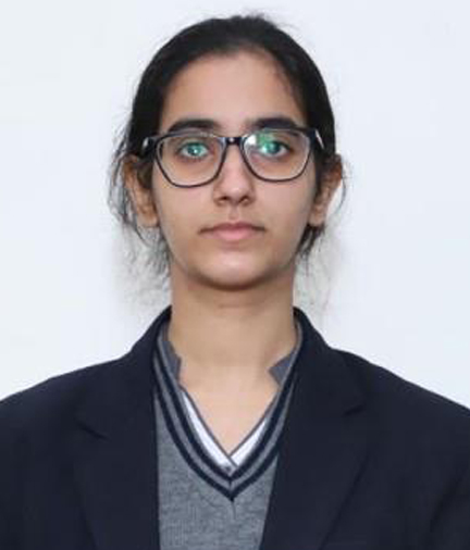 Somerville School, Noida